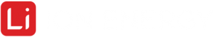 Ion Energy Ltd. – Mongolia’s First Lithium Brine Explorer and Developer