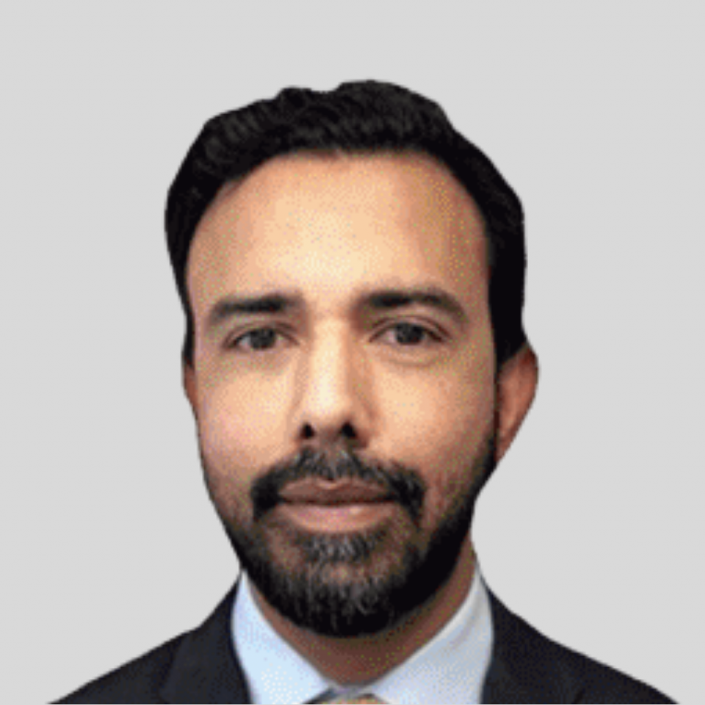 Leadership – Ion Energy Ltd.